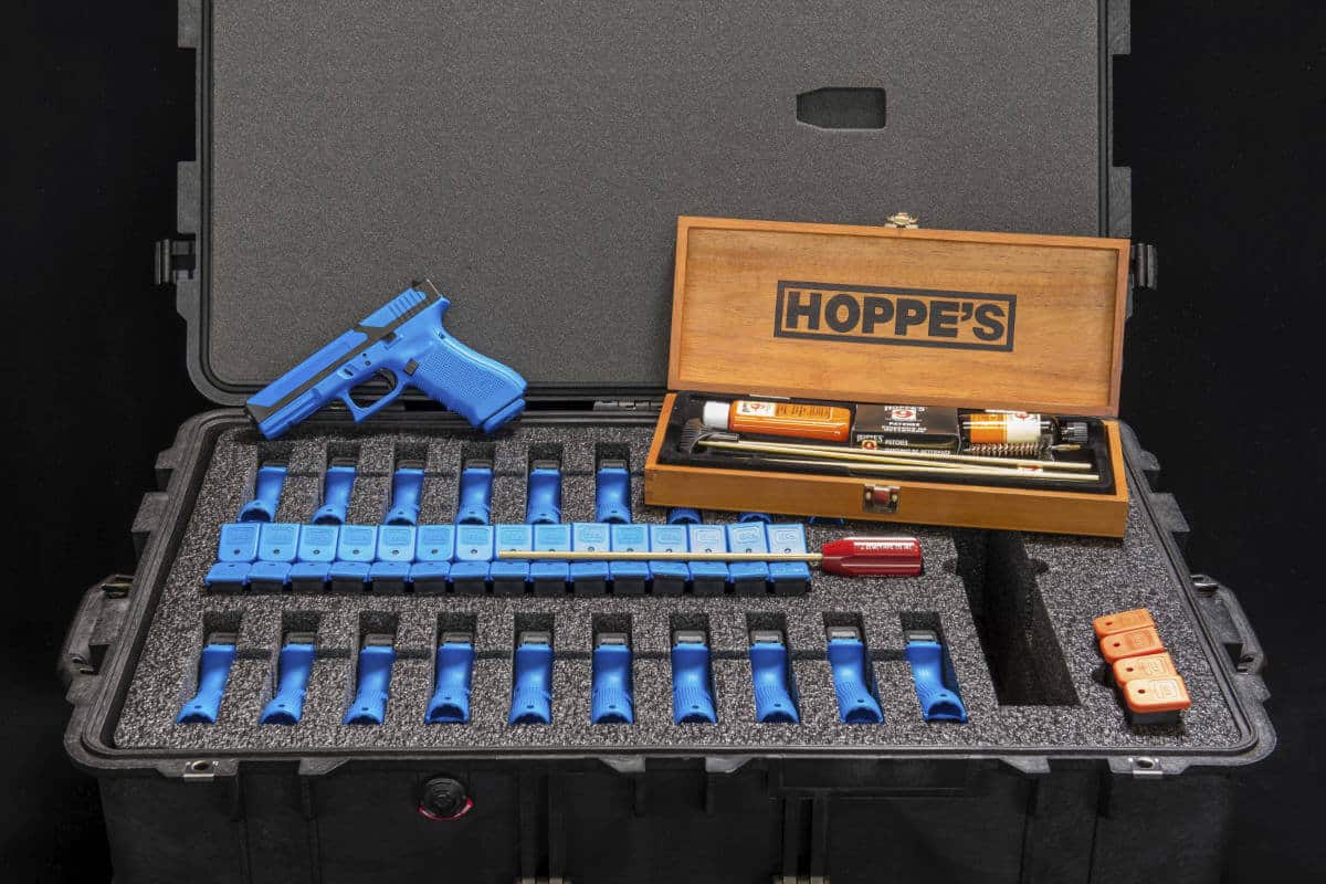 Active Attack Integrated Response Course (AAIR) - KDL Solutions, LLC